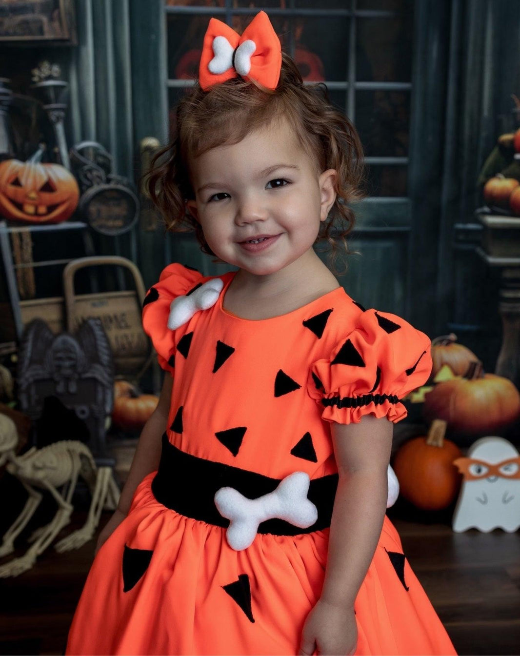 Enchanting Costumes & Dresses for Babies & Kids | Costumes Club