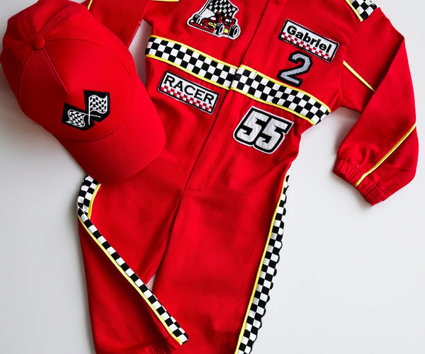 speed-racer-collection-costumes-club.jpg?crop=center&height=500&v ...