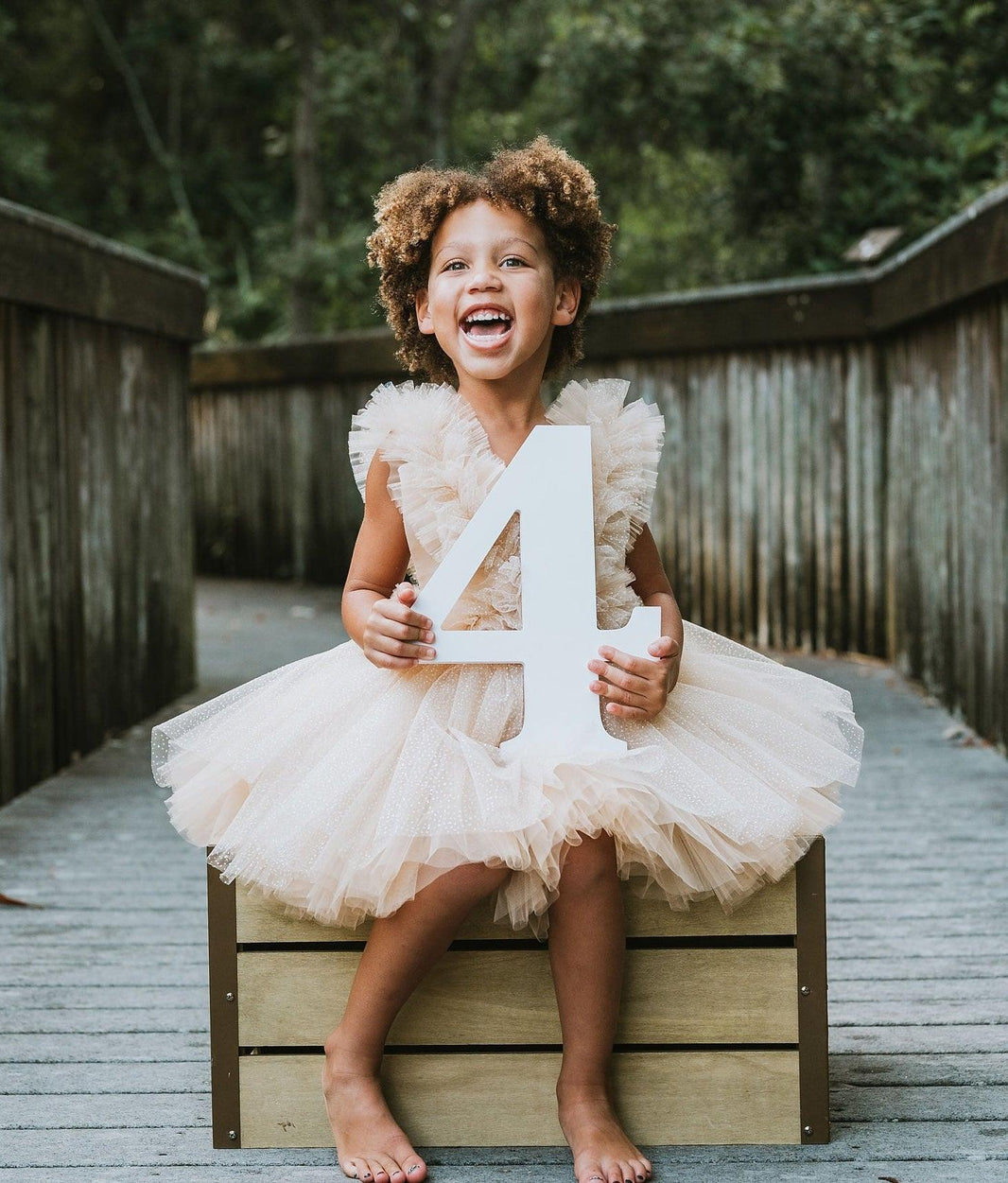 Speed Racer Car Costumes Collection | Costumes Club