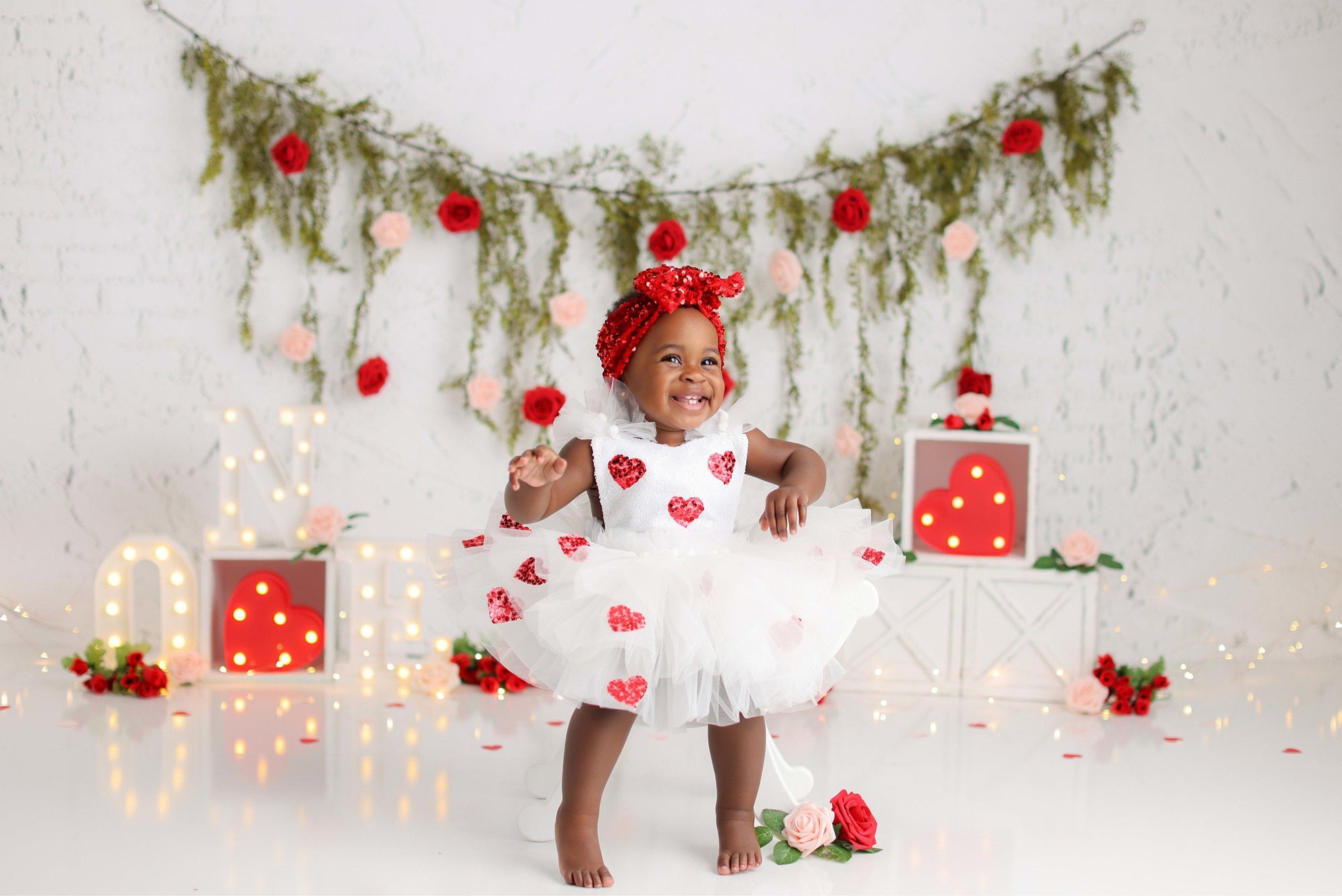 Enchanting Costumes & Dresses for Babies & Kids | Costumes Club