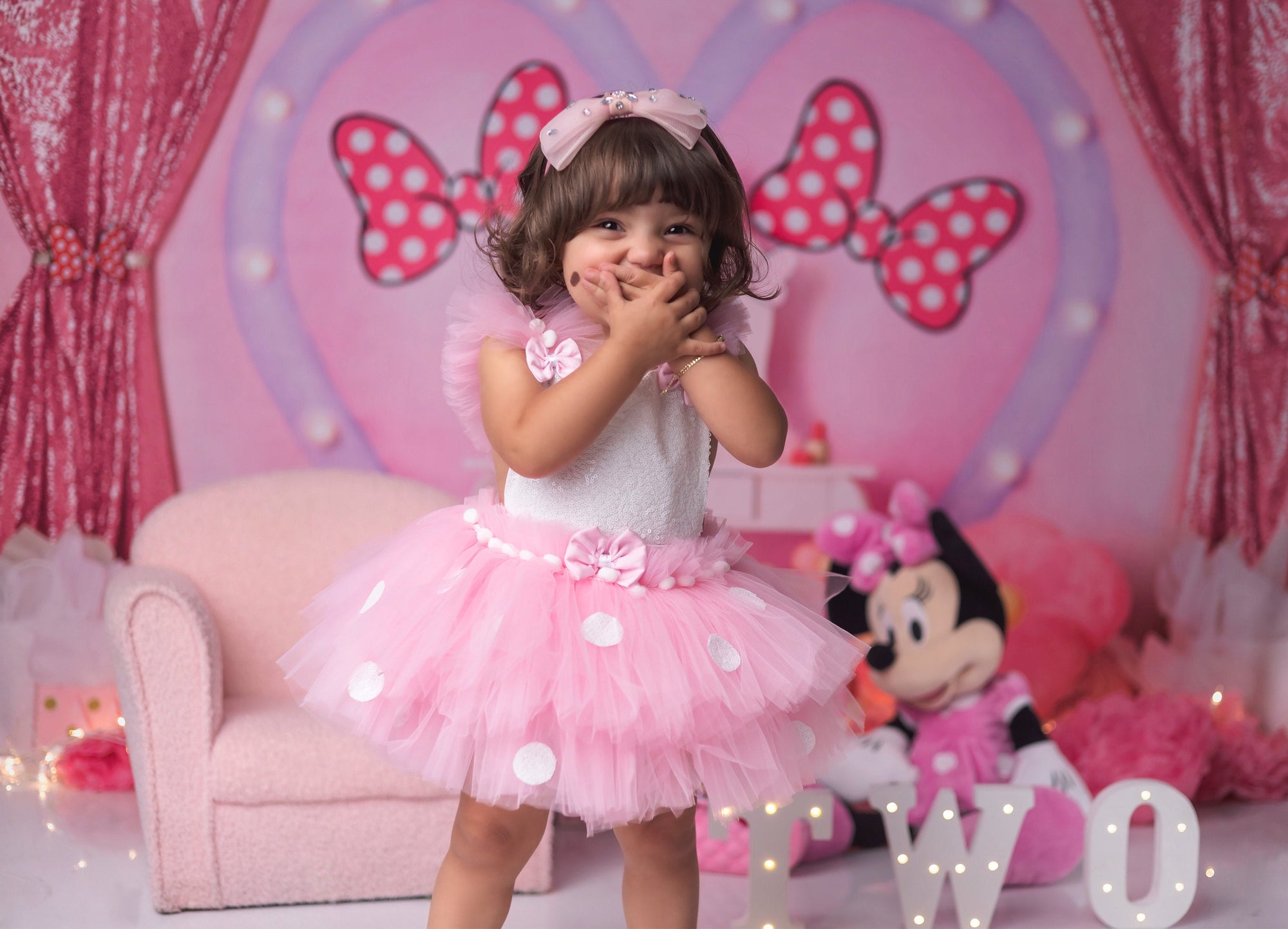 Enchanting Costumes & Dresses for Babies & Kids | Costumes Club